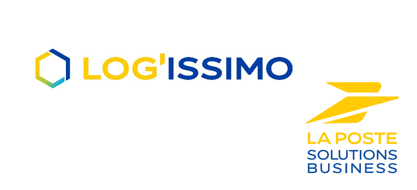 e-Education - Log'issimo | Offreur Smart city